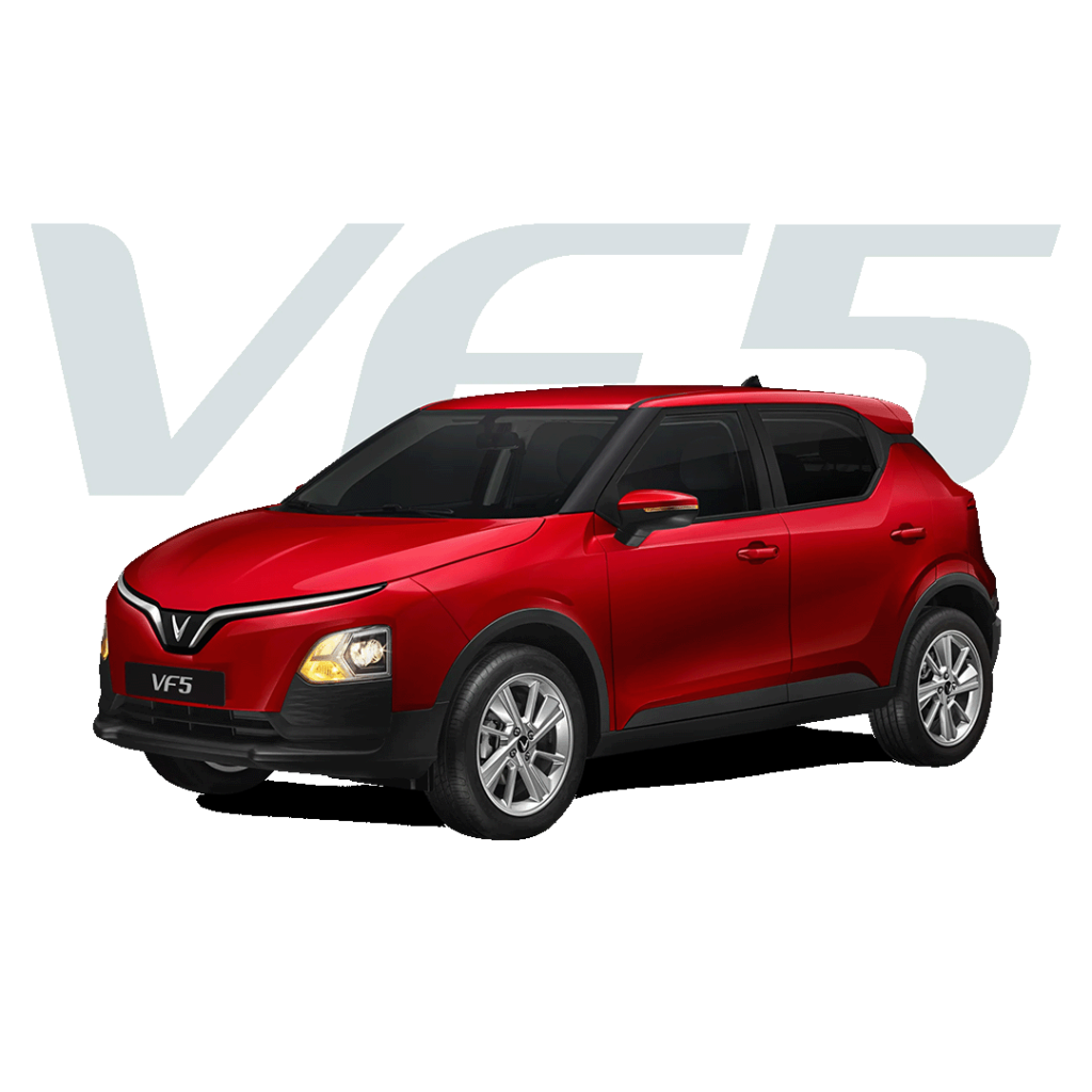 Dealer Resmi Vinfast | Mobil Listrik Ramah Lingkungan