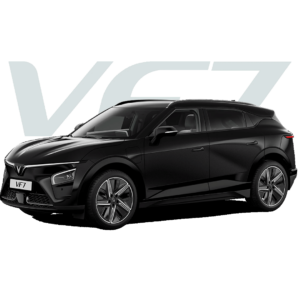 Dealer Resmi Vinfast | Mobil Listrik Ramah Lingkungan